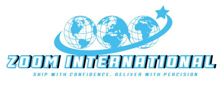 About Zoom International | Your Trusted Freight Partner