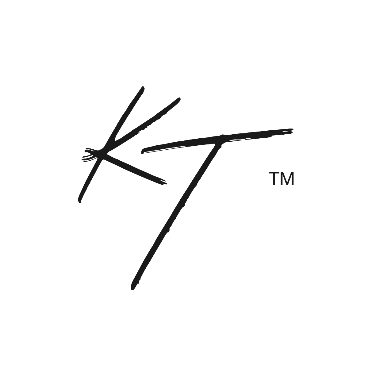 Katherine Trejo | Marketing Digital