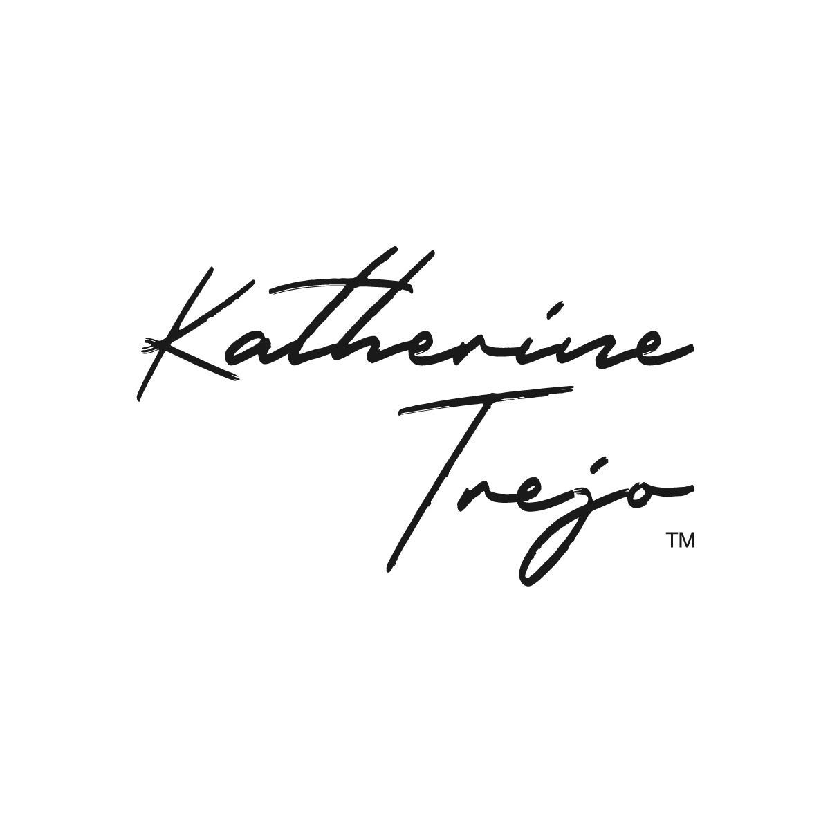 Katherine Trejo | Marketing Digital