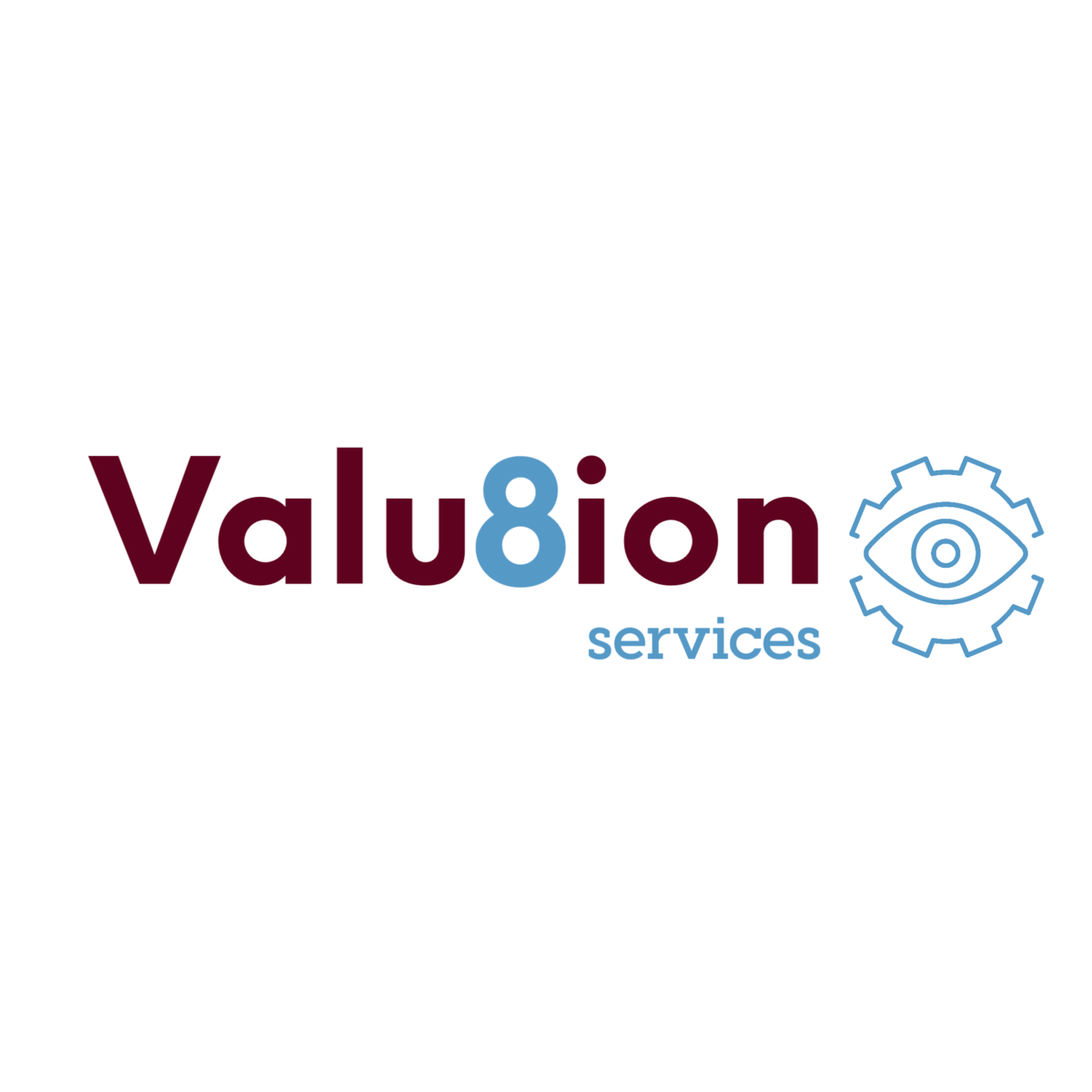 Valu8ion