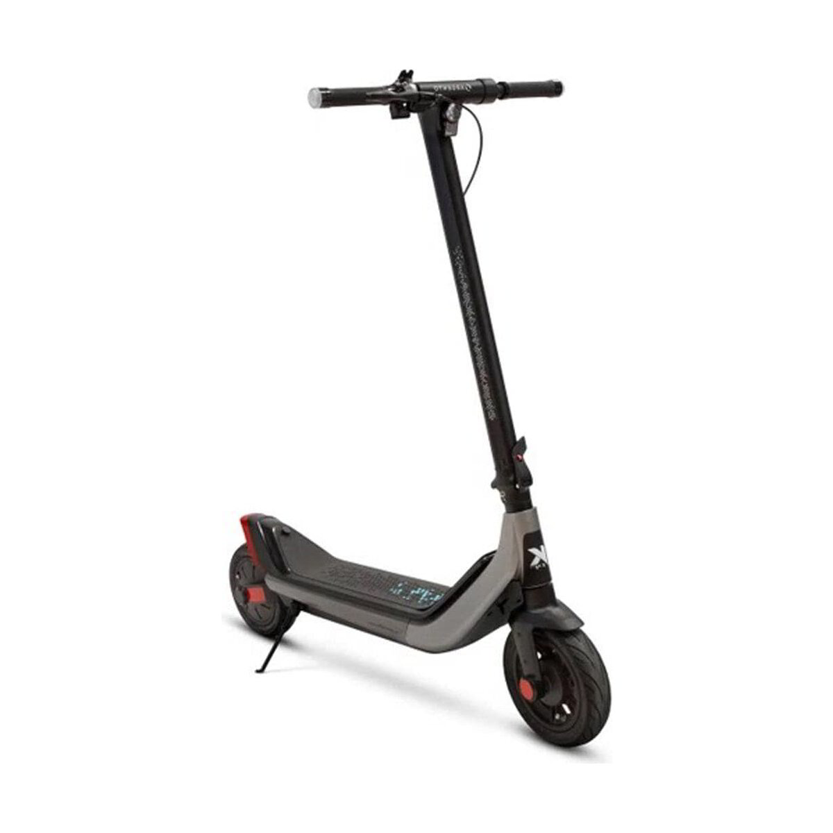 Argento By Pininfarina E Scooter Kpf 20 Kmh 40 Km 350 W
