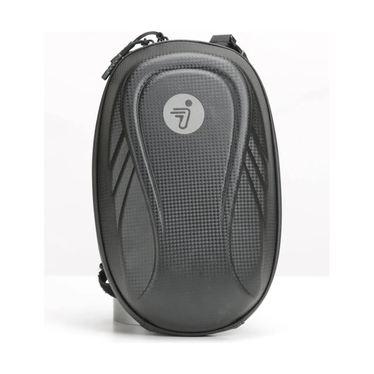 Segway-Ninebot Front Bag V2