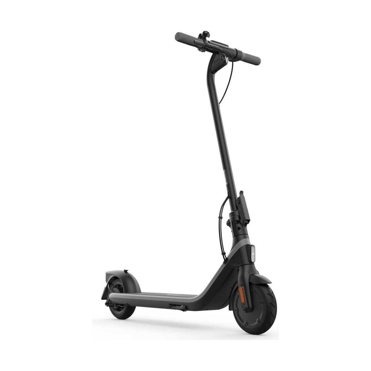 Ninebot Kickscooter E2E 20 Kmh 25 Km 250 W
