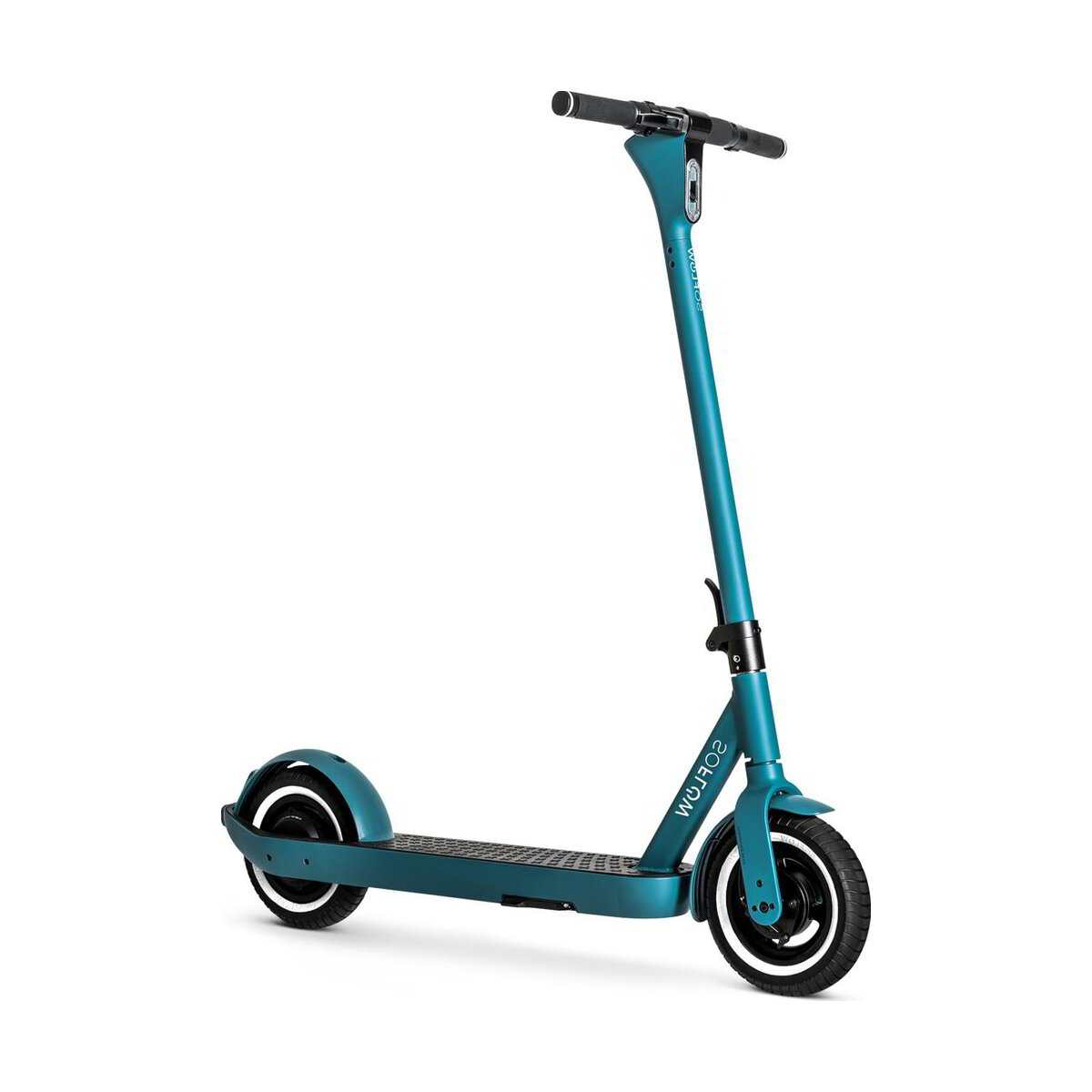 Soflow So One Pro Gen2 20 Kmh 65 Km 14654 W