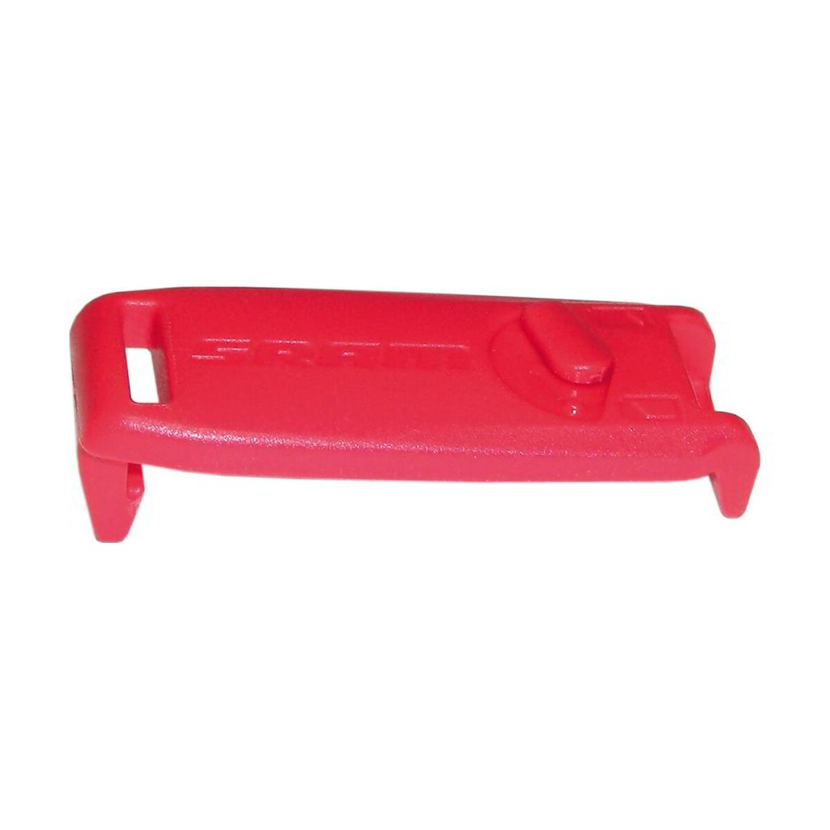 Sram Battery eTap AXS Terminal Cover