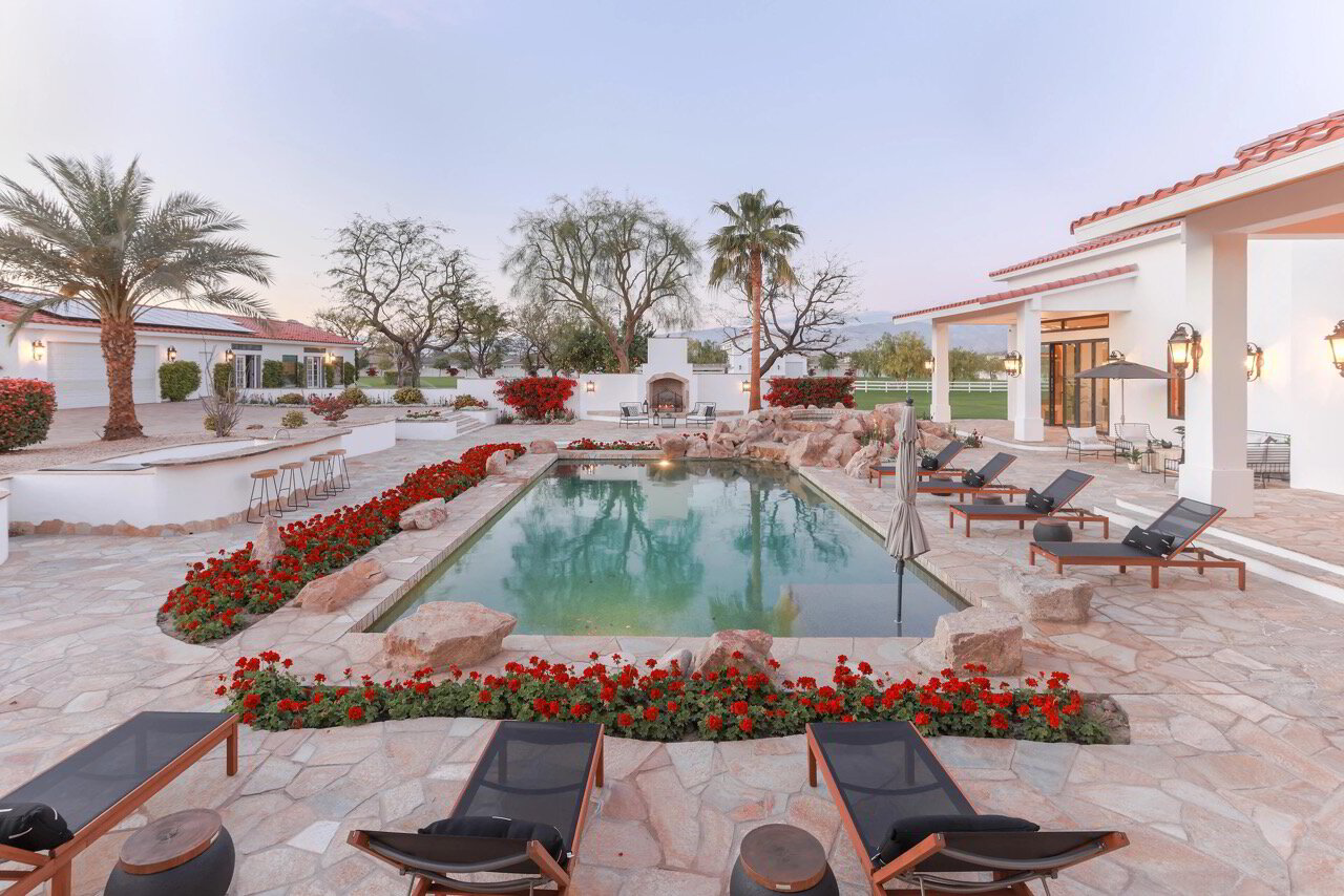 PMG Retreat SATURDAY DAY PASS