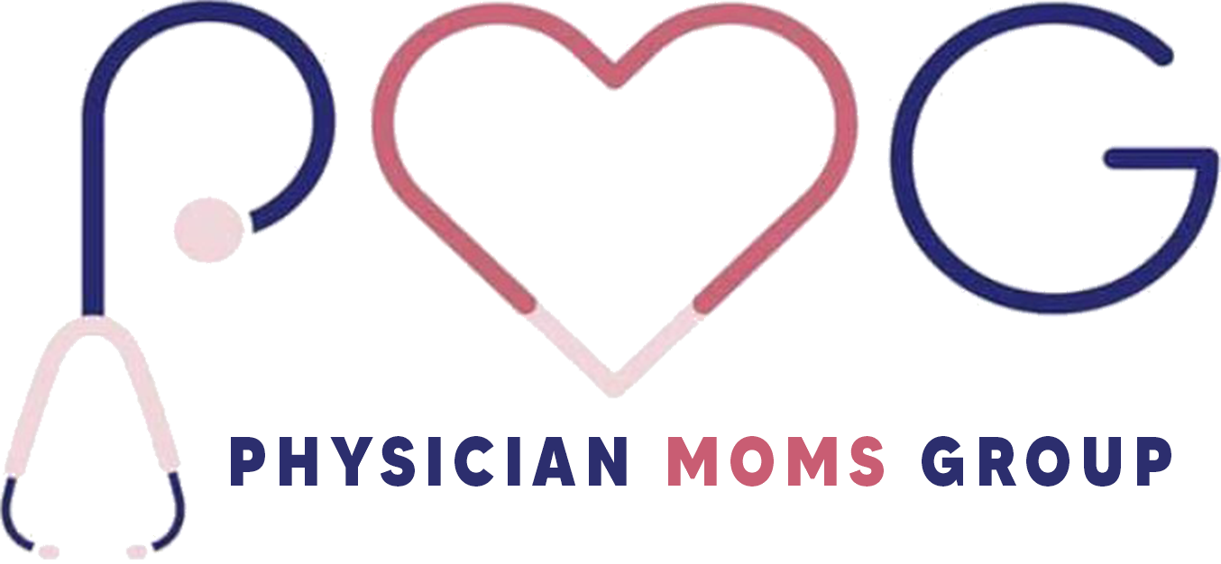 Home - Welcome To Physicians Mom's Group
