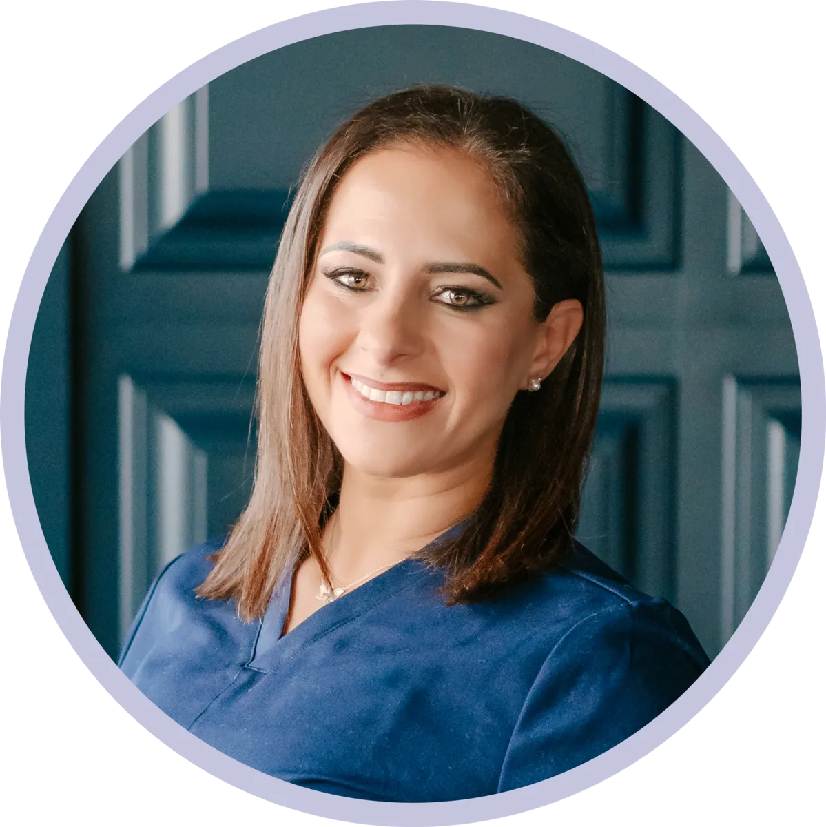 Home - Welcome To Physicians Mom's Group