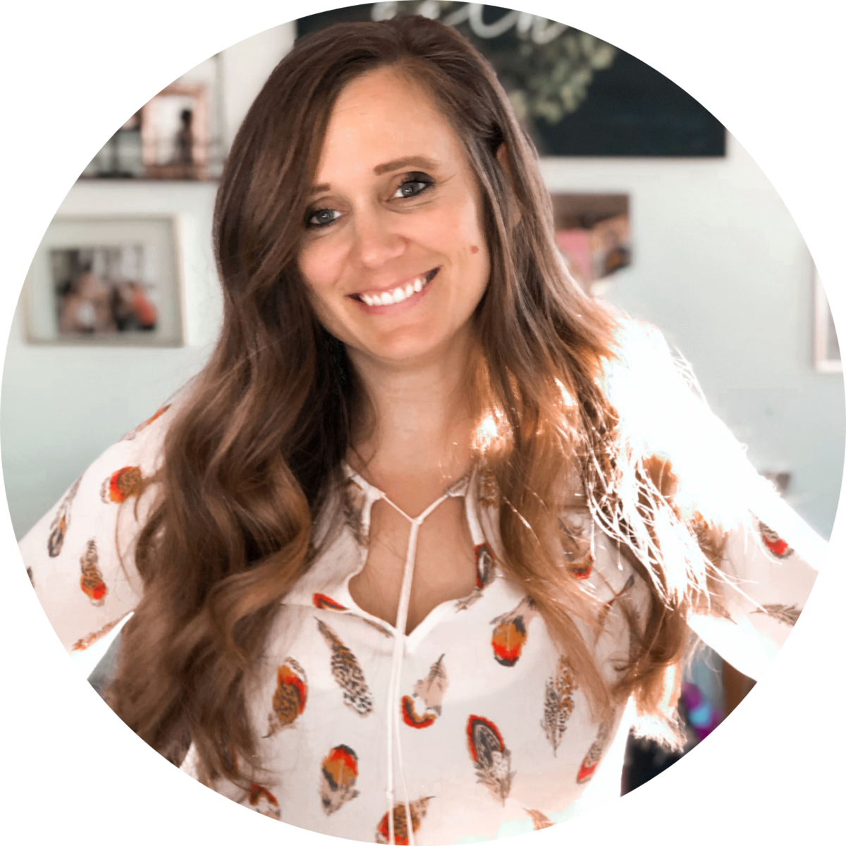 About - Admins & Moderators