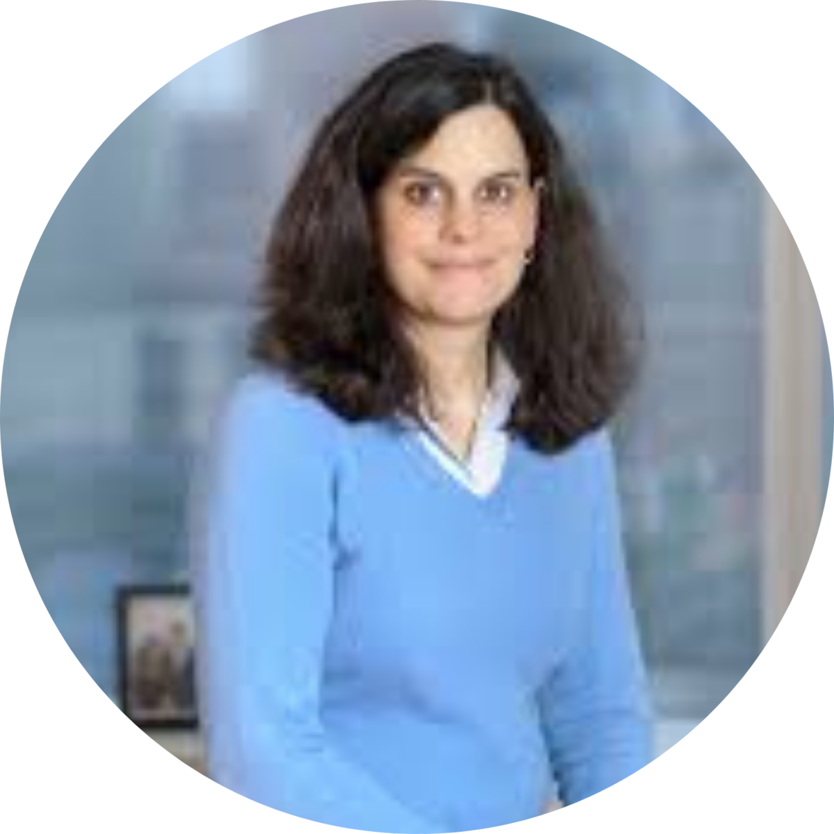 About - Research Team