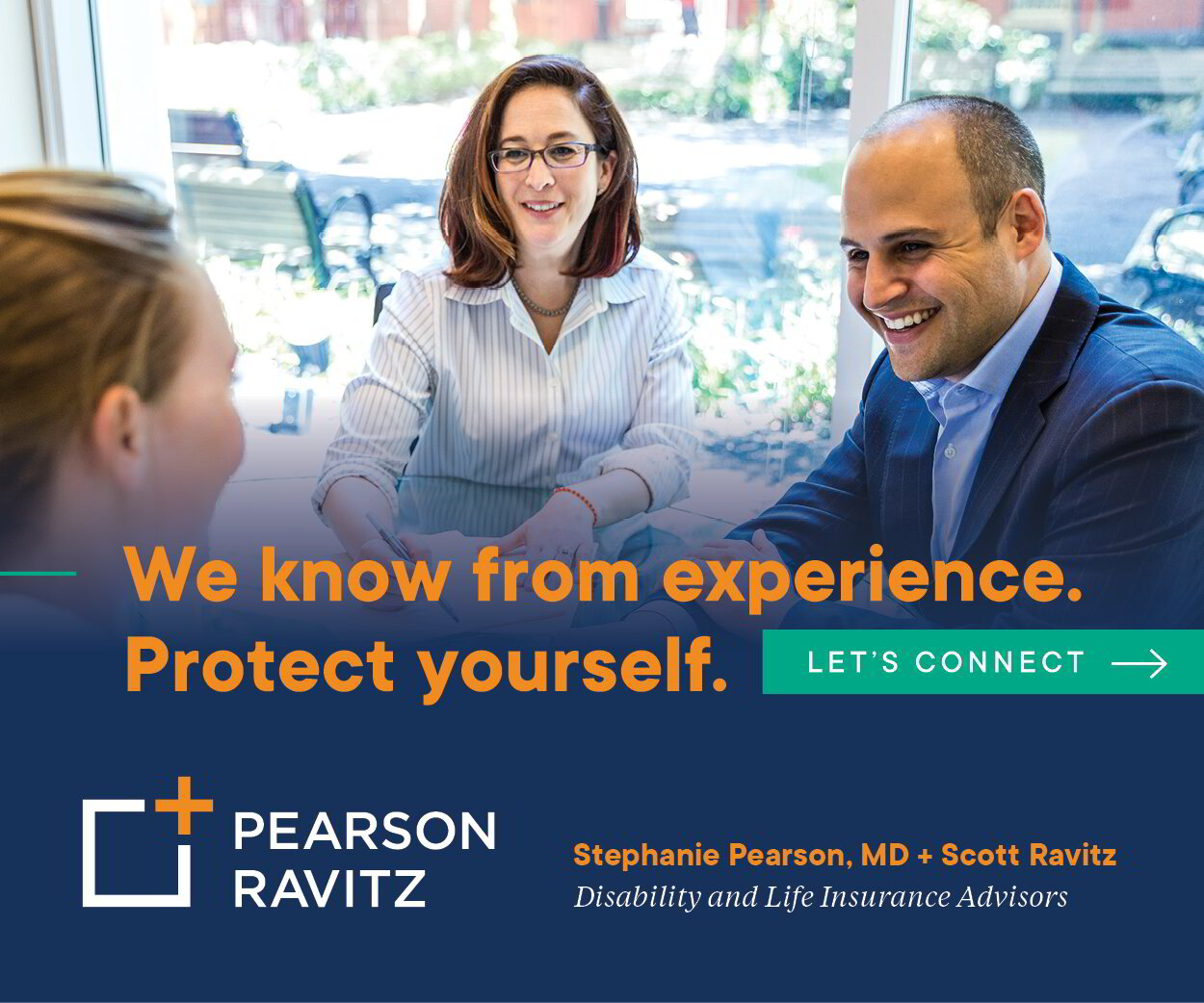 Why are Disability Insurance Riders so Important for Your Policy? Why are Disability Insurance Riders so Important for Your Policy?