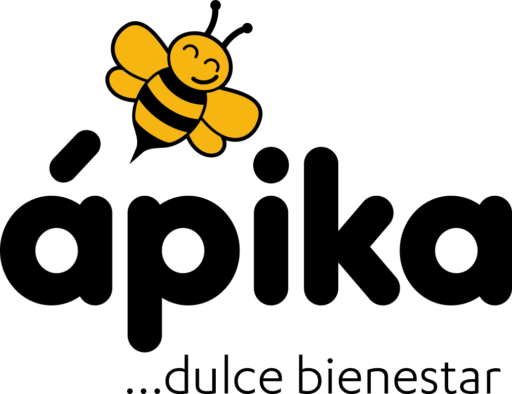 Ápika - Dulce Bienestar | Tienda en Línea