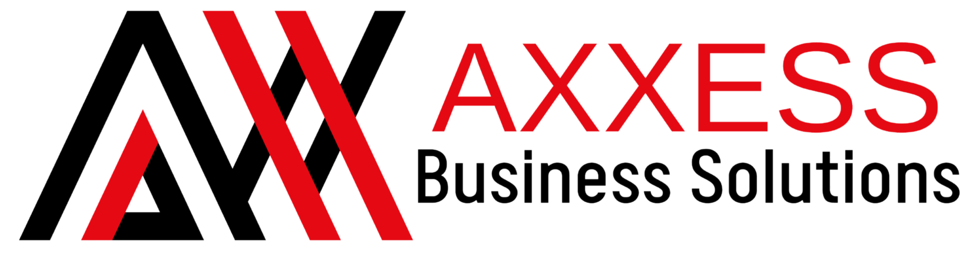 Axxess Plus Website - Login