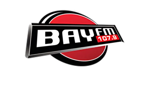 Bay fm news store