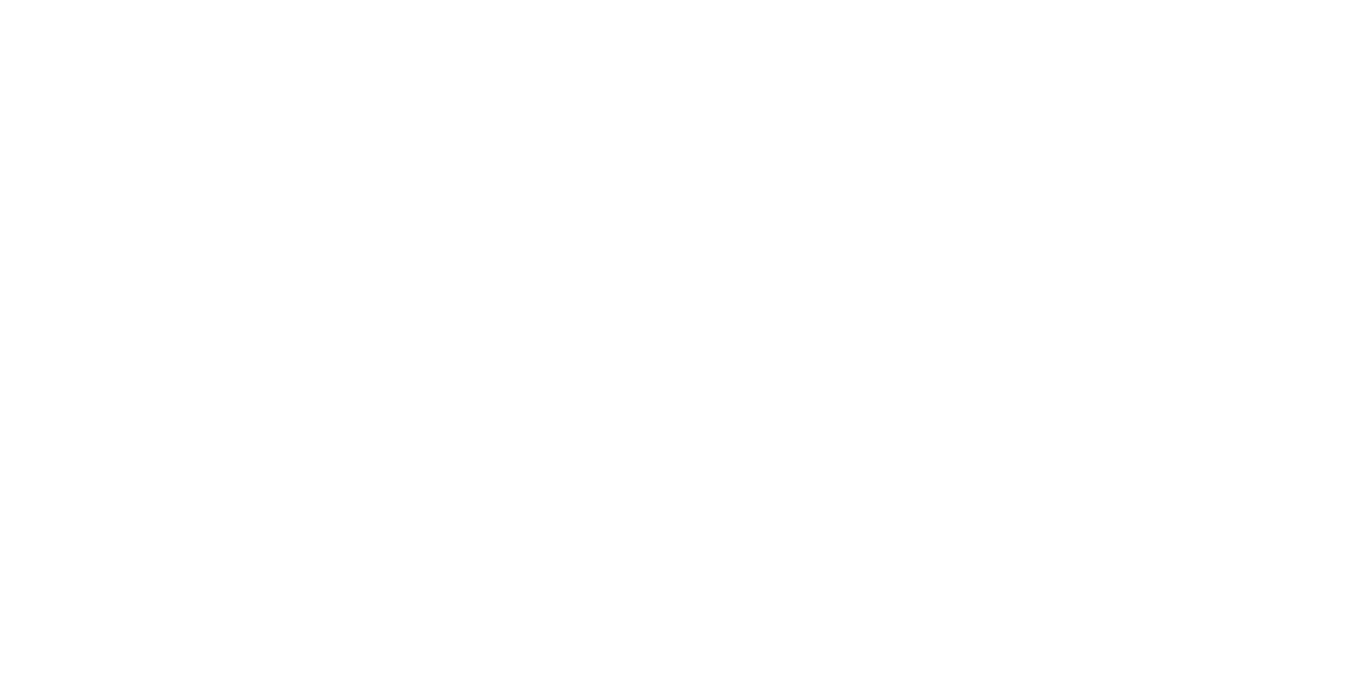 Commodore Industries - Renewable Project Development, Energy Financing & More