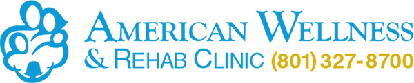 Welcome to American Wellness!