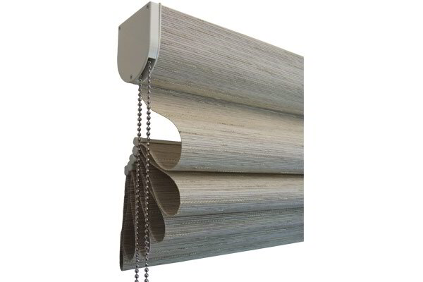 RomaTech™ | Chain Drives | Roman Shade System