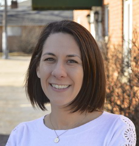 Jennifer Bechtel's Instagram, Twitter & Facebook on IDCrawl