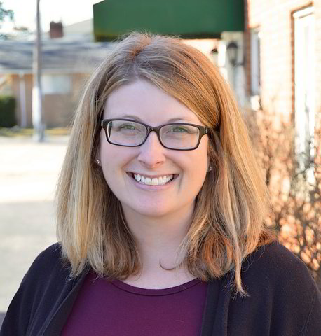 Functional Training Services Leadership Team