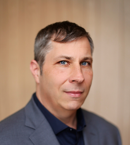 Career services and hiring solutions for disabled employees.