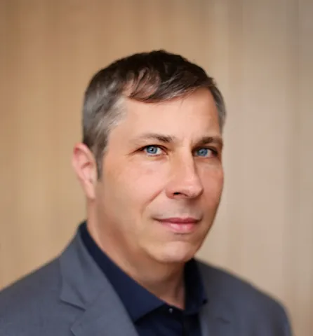 Functional Training Services Leadership Team