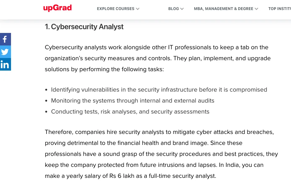 Learn the Art of Hacking with Our Comprehensive Guide | LearnHacking