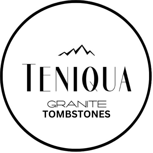 Teniqua Granite: Premium Quality Stone for Your Projects
