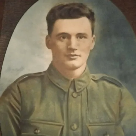 Home [wirihanawhanau.com]