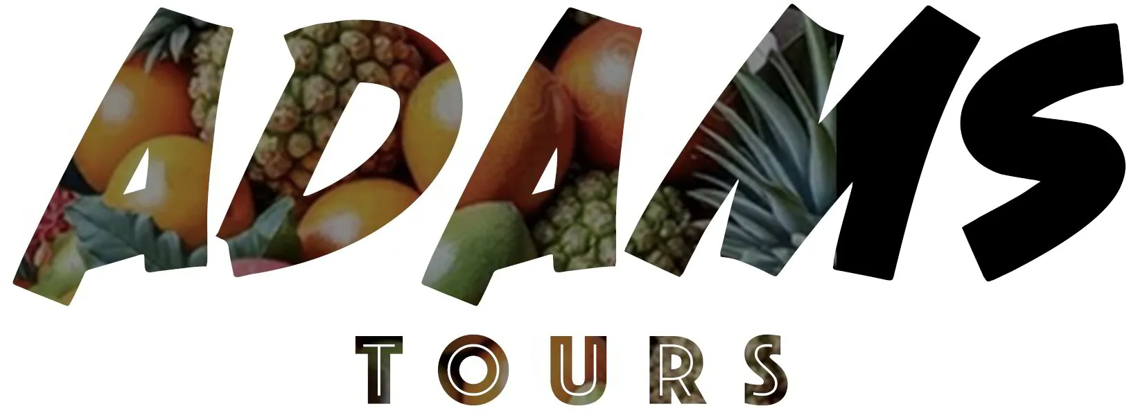 Pick & Taste | Kauai's Tropical Fruit and Organic Vegetable Farm Tour ...