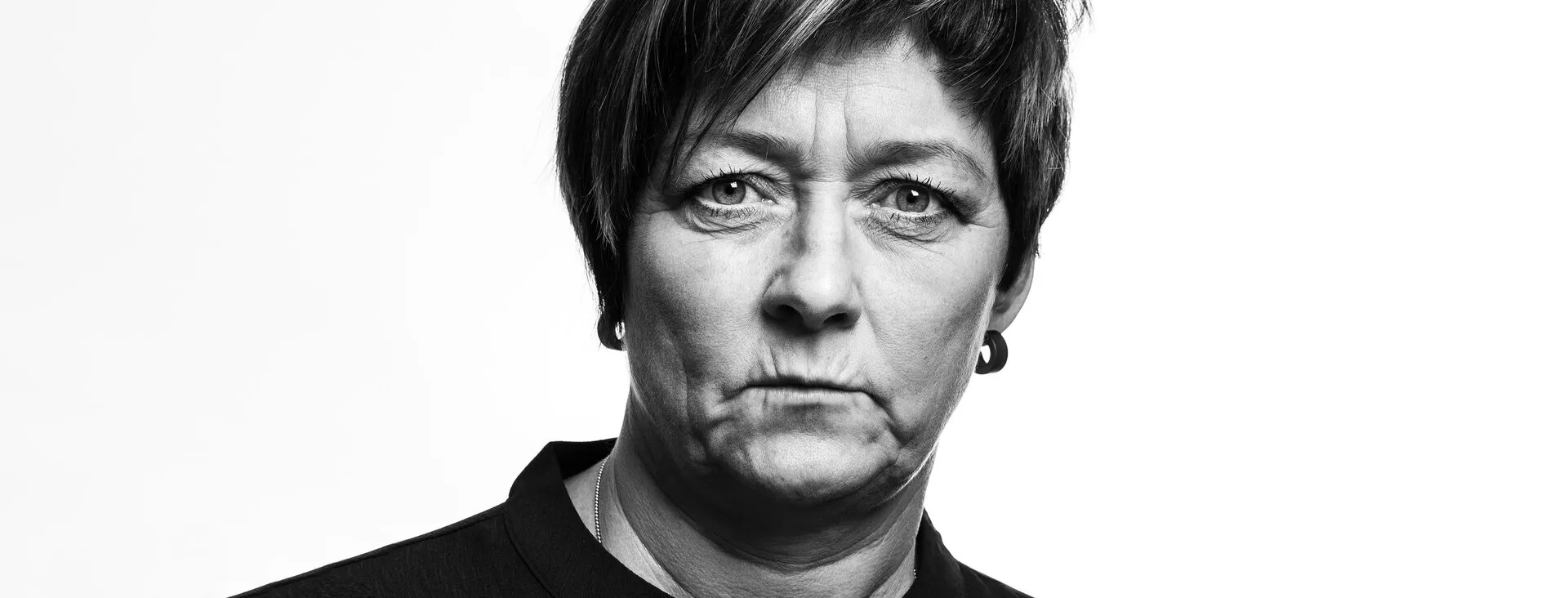 Funderar du på årets lönesättning?