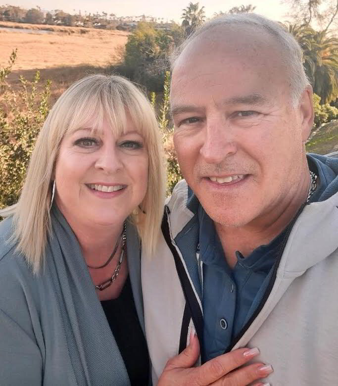 Homepage [xpectamiracleministries.com]