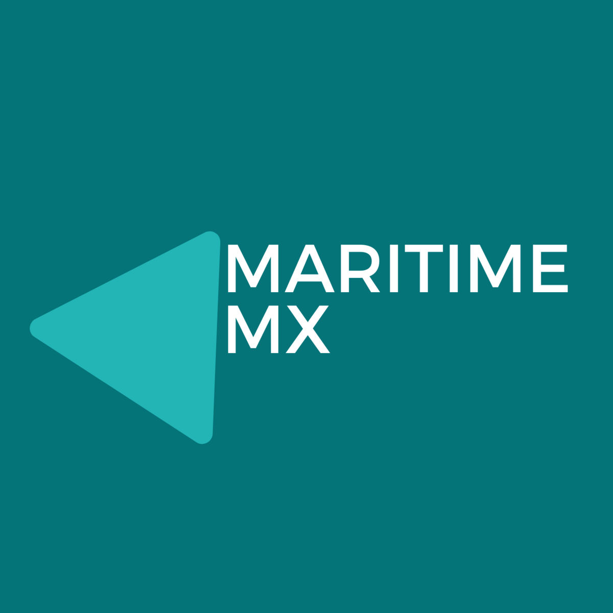 Home [maritimemx.com]
