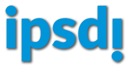 About Us | Institute for Policy, Strategy and Developmental Studies, Inc