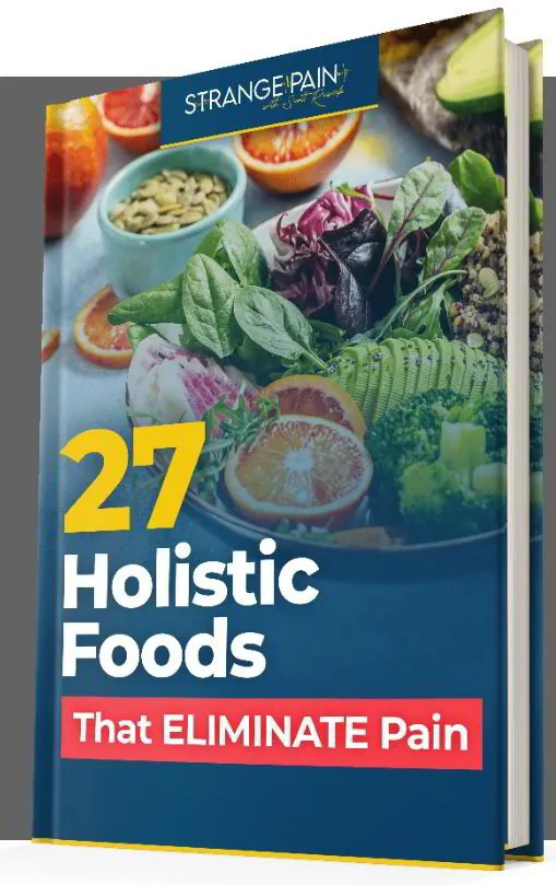 Online Resources for Transformation | Learn to Love Your Body