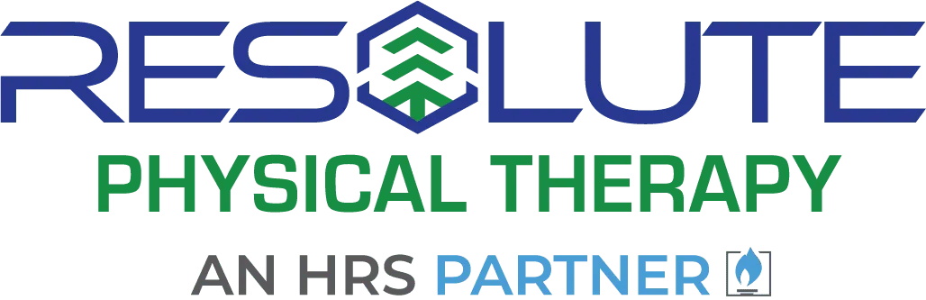 Trusted Partners for CrossFit, Physical Therapy, Regenerative Medicine ...