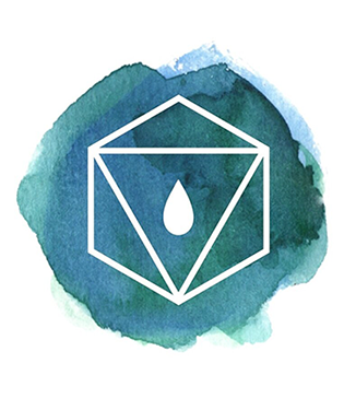 Practice Better Client Portal - Stay Connected and Improve Your Practice