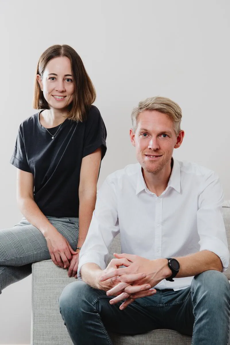 Victorious Minds: About Us