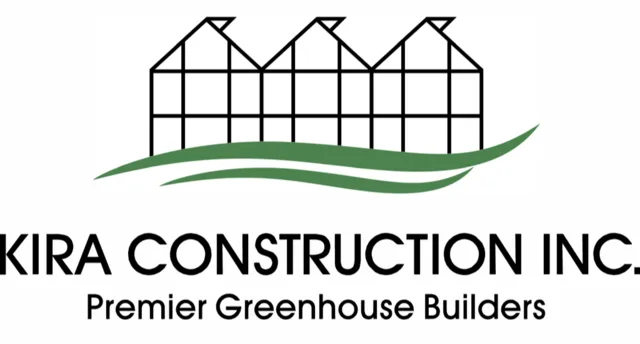 Kira Construction, Inc. | General Contractor in Bonsall, CA