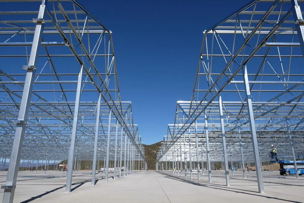 Kira Construction, Inc. | General Contractor in Bonsall, CA