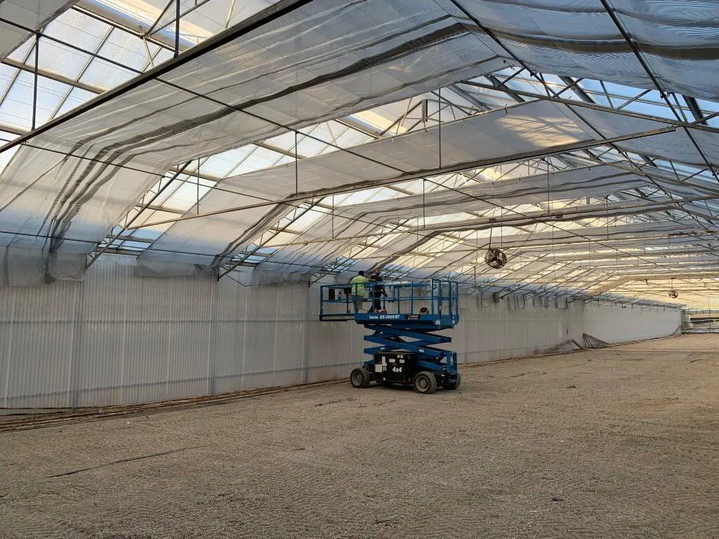 Kira Construction, Inc. | General Contractor in Bonsall, CA