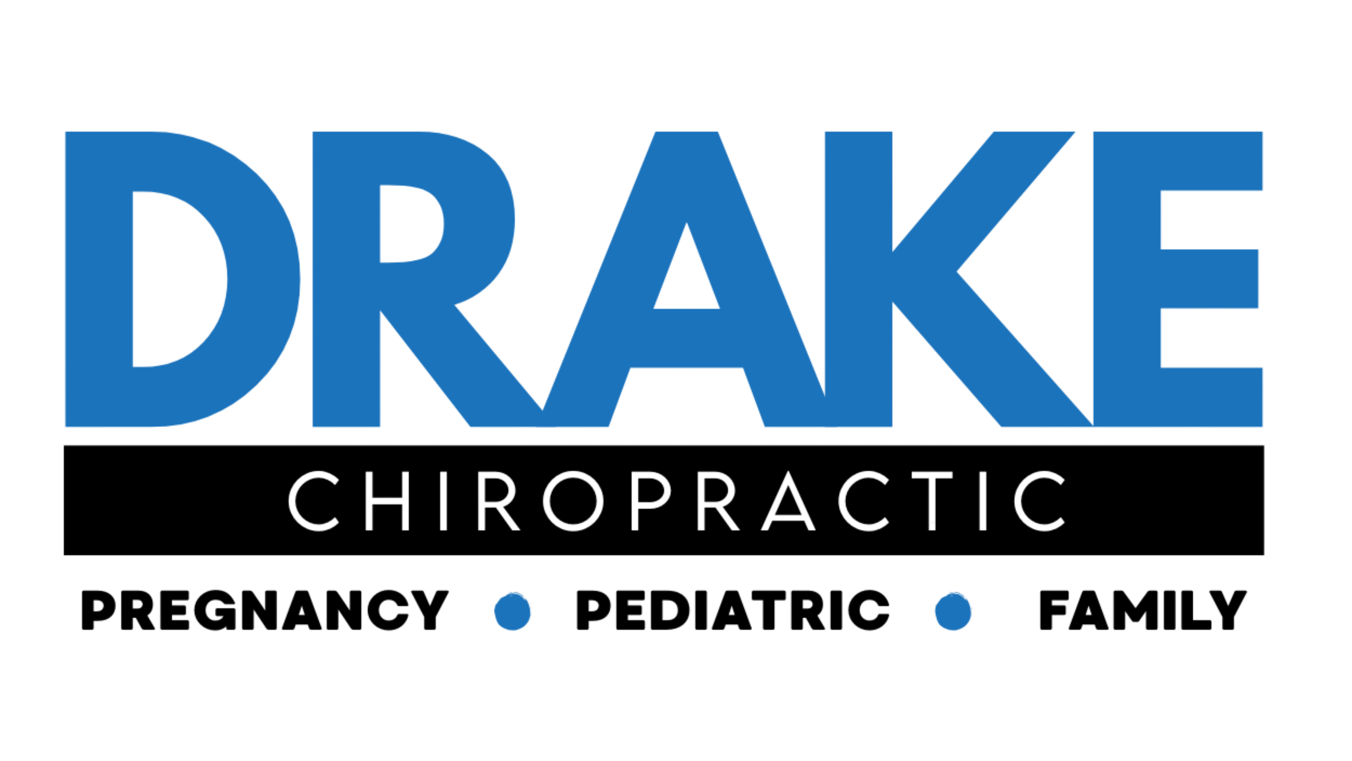 Pregnancy Chiropractic in Basehor, KS | Safe, Gentle Care at Drake ...