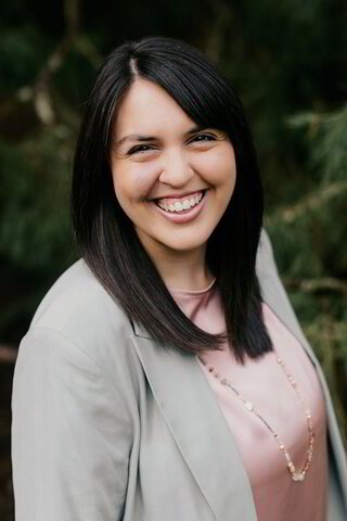 Meet Our Naturopathic Doctors and Nutritionists | Our Clinic Testimonials