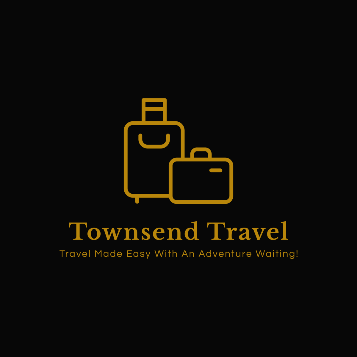 Home [getownsend.attractionmarketing.systems]