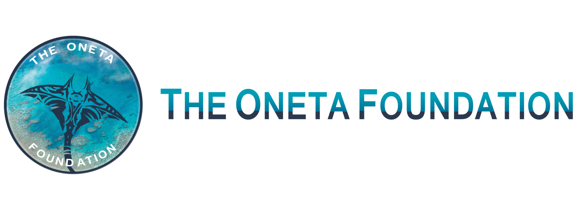 The Oneta Foundation | Home - Providing essential community-based ...