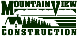 Home [mvcsandpoint.com]