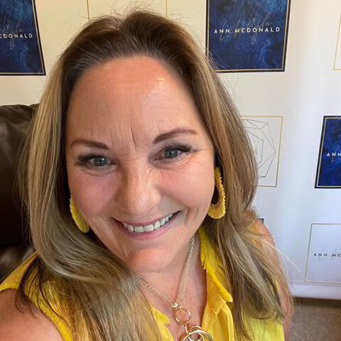 Home [danielaliscio.com]