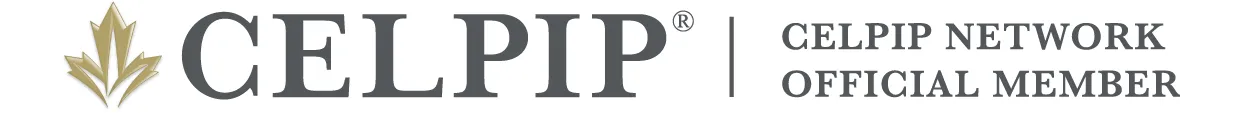 CELPIP 7-day Crash Course