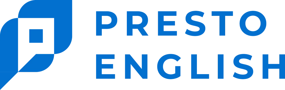 CELPIP and IELTS Online Training Courses by Experienced Instructor