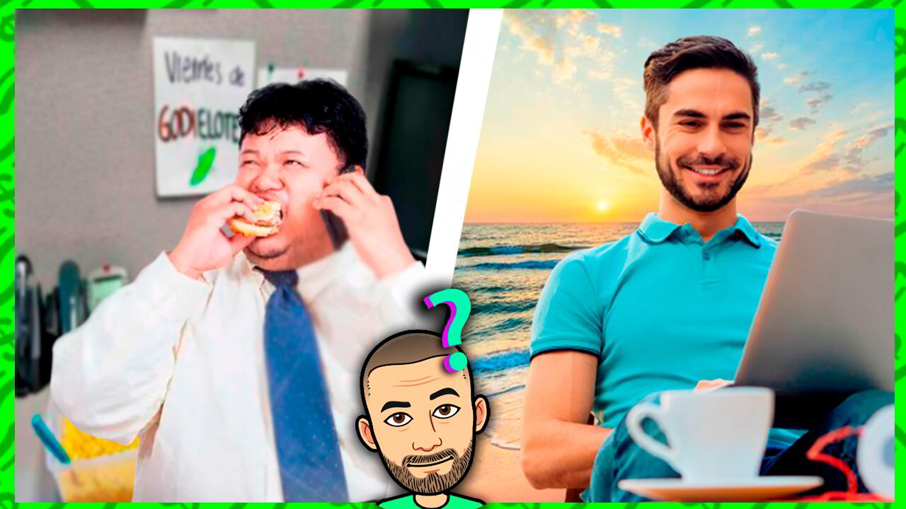 Lección De Eccommerce Caso Real De Dropshipping Exitoso En México 1267