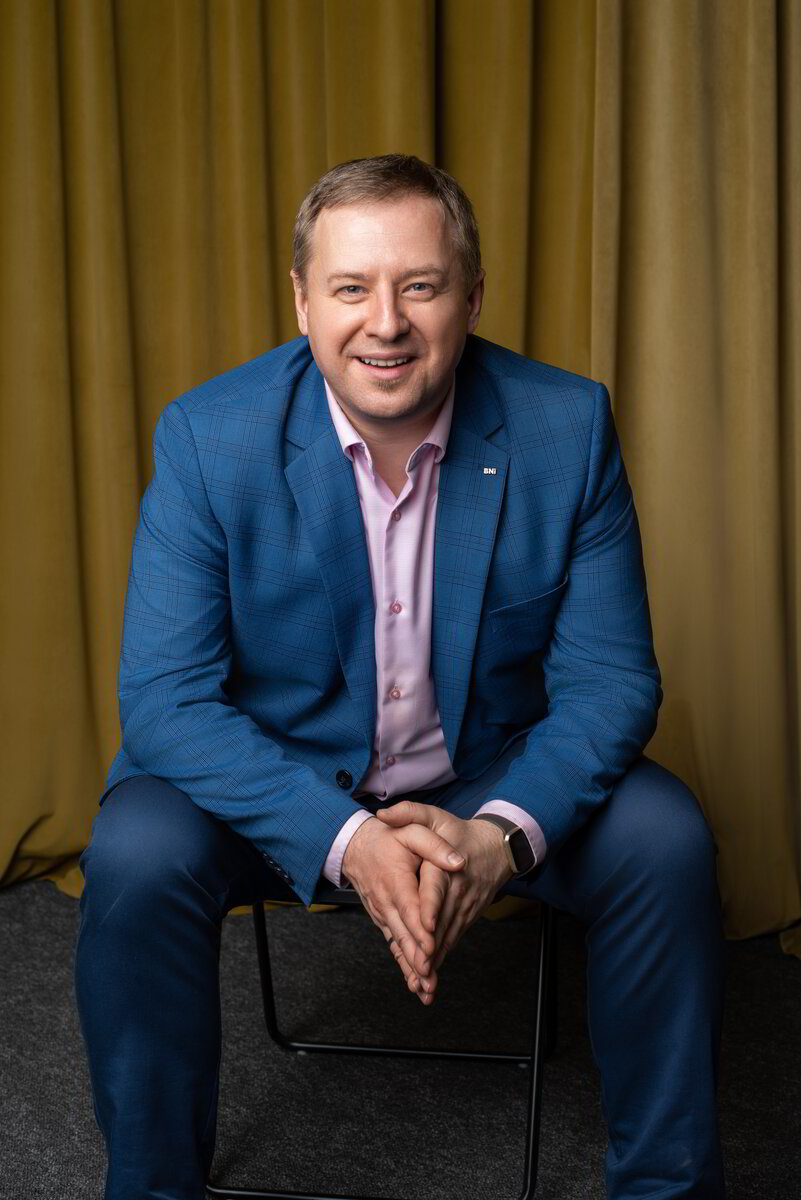 12 savaičių vadovavimo mokymai | vadovavimas.actioncoach.lt